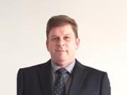 Management Team - Chemtronics Biomedical Engineering